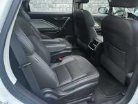 China Geely Jiaji 2021 6-Seater 1.5T Automatic White 29000km Original Paint for sale