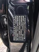 China Volkswagen Passat 2024 330TSI Starry Sky Elite Edition 2.0T 186hp Gasoline Sedan for sale