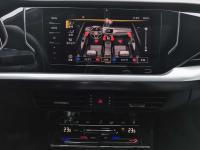 China Volkswagen Passat 2024 330TSI Starry Sky Elite Edition 2.0T 186hp Gasoline Sedan for sale