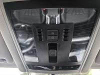 China Volkswagen Passat 2024 330TSI Starry Sky Elite Edition 2.0T 186hp Gasoline Sedan for sale