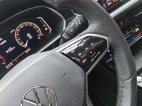 China Volkswagen Passat 2024 330TSI Starry Sky Elite Edition 2.0T 186hp Gasoline Sedan for sale