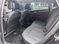 China Volkswagen Passat 2024 330TSI Starry Sky Elite Edition 2.0T 186hp Gasoline Sedan for sale