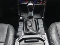 China Volkswagen Passat 2024 330TSI Starry Sky Elite Edition 2.0T 186hp Gasoline Sedan for sale