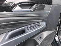 China Volkswagen Passat 2024 330TSI Starry Sky Elite Edition 2.0T 186hp Gasoline Sedan for sale