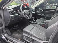 China Volkswagen Passat 2024 330TSI Starry Sky Elite Edition 2.0T 186hp Gasoline Sedan for sale