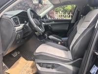 China Volkswagen Tayron X 2023 330TSI 2WD Premium Used Gasoline SUV 44000km for sale