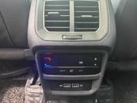 China Volkswagen Tayron X 2023 330TSI 2WD Premium Used Gasoline SUV 44000km for sale