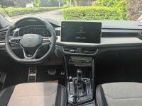 China Volkswagen Tayron X 2023 330TSI 2WD Premium Used Gasoline SUV 44000km for sale
