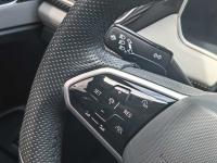 China Volkswagen Tayron X 2023 330TSI 2WD Premium Used Gasoline SUV 44000km for sale