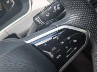 China Volkswagen Tayron X 2023 330TSI 2WD Premium Used Gasoline SUV 44000km for sale