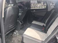 China Volkswagen Tayron X 2023 330TSI 2WD Premium Used Gasoline SUV 44000km for sale