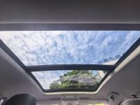 China Volkswagen Tayron X 2023 330TSI 2WD Premium Used Gasoline SUV 44000km for sale