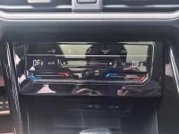 China Volkswagen Tayron X 2023 330TSI 2WD Premium Used Gasoline SUV 44000km for sale