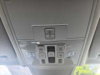 China Volkswagen Tayron X 2023 330TSI 2WD Premium Used Gasoline SUV 44000km for sale