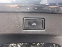China Volkswagen Tayron X 2023 330TSI 2WD Premium Used Gasoline SUV 44000km for sale