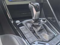 China Volkswagen Tayron X 2023 330TSI 2WD Premium Used Gasoline SUV 44000km for sale