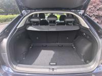 China Volkswagen Tayron X 2023 330TSI 2WD Premium Used Gasoline SUV 44000km for sale