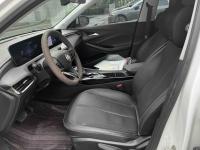 China Buick Verano 2023 Pro Enjoy Edition 1.5T 184hp Gasoline Sedan 34000km for sale