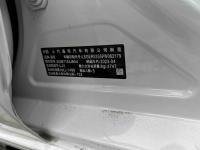 China Buick Verano 2023 Pro Enjoy Edition 1.5T 184hp Gasoline Sedan 34000km for sale