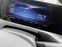 China Buick Verano 2023 Pro Enjoy Edition 1.5T 184hp Gasoline Sedan 34000km for sale