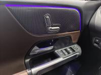 China Mercedes-Benz GLB 220 Dynamic 2023 Gasoline SUV 46100 km Original Paint for sale