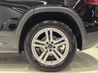 China Mercedes-Benz GLB 220 Dynamic 2023 Gasoline SUV 46100 km Original Paint for sale