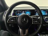 China Mercedes-Benz GLB 220 Dynamic 2023 Gasoline SUV 46100 km Original Paint for sale