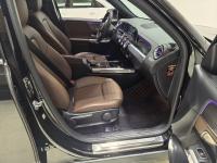 China Mercedes-Benz GLB 220 Dynamic 2023 Gasoline SUV 46100 km Original Paint for sale