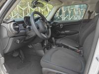 China MINI 2023 1.5T ONE 5-Door Gasoline Hatchback 18000km Original Paint for sale