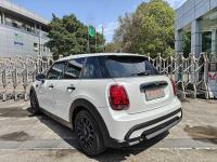 China MINI 2023 1.5T ONE 5-Door Gasoline Hatchback 18000km Original Paint for sale