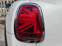 China MINI 2023 1.5T ONE 5-Door Gasoline Hatchback 18000km Original Paint for sale