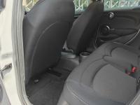 China MINI 2023 1.5T ONE 5-Door Gasoline Hatchback 18000km Original Paint for sale