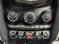 China MINI 2023 1.5T ONE 5-Door Gasoline Hatchback 18000km Original Paint for sale