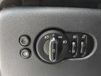 China MINI 2023 1.5T ONE 5-Door Gasoline Hatchback 18000km Original Paint for sale