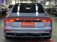 China Lincoln Z 2022 i-Enjoy Premium Edition 56000 km Silver Gray Original Paint for sale