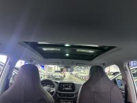 China Volkswagen Tharu 2025 Elite 1.5L Gasoline SUV 12000 km White LHD for sale