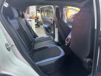 China Volkswagen Tharu 2025 Elite 1.5L Gasoline SUV 12000 km White LHD for sale