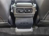 China Formula Leopard 5 2023 Navigator Edition 00156 Green 28000 km Electric SUV for sale