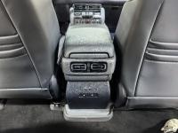 China Formula Leopard 5 2023 Navigator Edition 00155 Black 32000 km Used SUV for sale