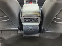 China Formula Leopard 5 2023 Explorer Edition 00154 Used SUV 13000 km Dark Gray for sale