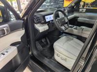 China Formula Leopard Titanium 7 2025 190KM 4WD Ultra Edition Electric SUV 7000km for sale