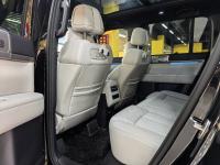 China Formula Leopard Titanium 7 2025 190KM 4WD Ultra Edition Electric SUV 7000km for sale