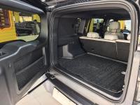 China Formula Leopard Titanium 7 2025 190KM 4WD Ultra Edition Electric SUV 7000km for sale