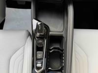 China Geely Binyue 2025 L 1.5TD DCT Xingyao SUV 1.5L Turbo White for sale