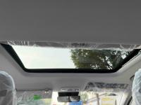 China Geely Binyue 2025 L 1.5TD DCT Xingyao SUV 1.5L Turbo White for sale