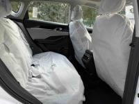 China Geely Binyue 2025 L 1.5TD DCT Xingyao SUV 1.5L Turbo White for sale