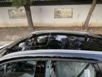 China Geely Binyue 2025 L 1.5TD DCT Xingyao SUV 1.5L Turbo White for sale