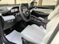 China Geely Binyue 2025 L 1.5TD DCT Xingyao SUV 1.5L Turbo White for sale