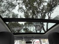 China Volkswagen T-ROC 2022 280TSI DSG 2WD Elite PLUS 100000km Original Paint for sale