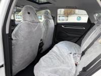 China Geely Emgrand 2026 4th Gen 1.5L CVT Flying Edition 4 Millionth Anniversary 1000 km for sale